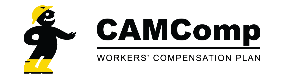 Agents - Elevate Your Agency with CAMComp
