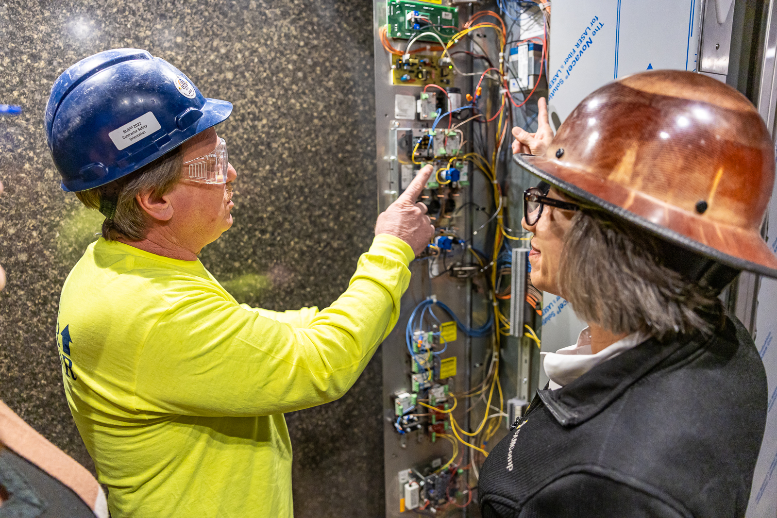 Claim Services - Efficient & Compassionate Claims Handling