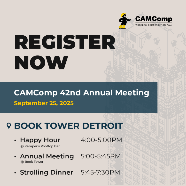 Claim Services - Efficient & Compassionate Claims Handling